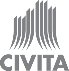 Associazione Civita | APGI